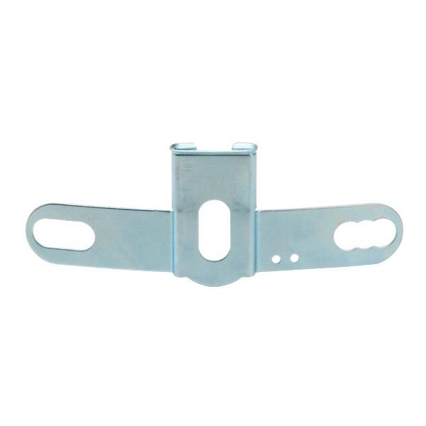 ・種類　受金具・名称　ST-3501受金具・販売単位　1組・注意文　モニターの発色具合によって実際の商品と色合いが異なる場合があります。