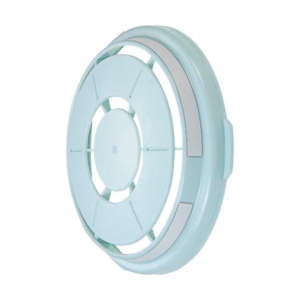 ・種類　マスクオプション品・名称　フィルタ押え枠 LL・対応外付けフィルタ　L2L、LL・販売単位　1個※吸収缶ダブルタイプは2個使用します・注意文　モニターの発色具合によって実際の商品と色合いが異なる場合があります。