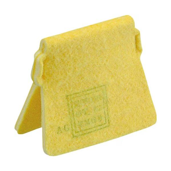 ・種類　マスクフィルタ・名称　マイティミクロンフィルタ　1010用-02・防じん区分　RL1・捕集効率　80.0%以上・対応取替え式防じんマスク　1010A型・販売単位　10枚・注意文　モニターの発色具合によって実際の商品と色合いが異なる場...