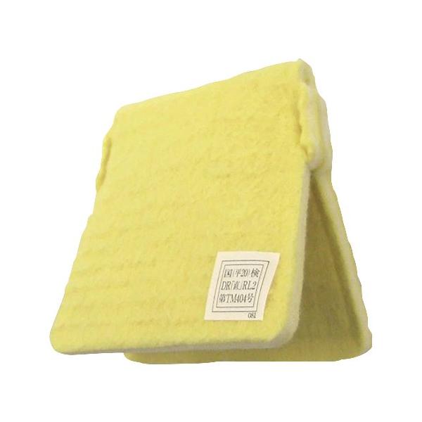 ・種類　マスクフィルタ・名称　ユニーミクロンフィルタ　1015用-02・防じん区分　RL2・捕集効率　95.0%以上・対応取替え式防じんマスク　1015型・入数　100枚・注意文　モニターの発色具合によって実際の商品と色合いが異なる場合があ...