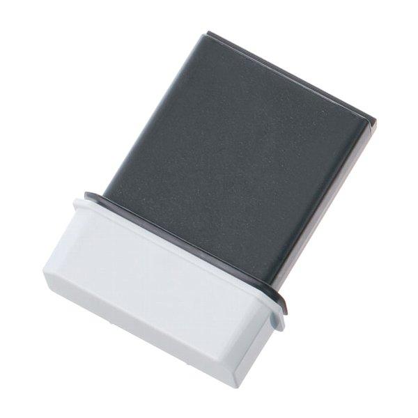 ・種類　充電池・名称　BAL-L1・対応充電器　CH-L1・対応電動ファン付き呼吸用保護具本体　Sy28RF、Sy28R・販売単位　1個・注意文　モニターの発色具合によって実際の商品と色合いが異なる場合があります。