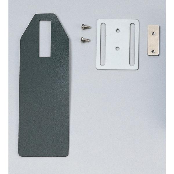 ・種類　クーレット 交換備品・名称　バンド取付け部 05186・対応　VT-7KII、VT-7KIIT、VT-7KW・販売単位　1個・注意文　モニターの発色具合によって実際の商品と色合いが異なる場合があります。