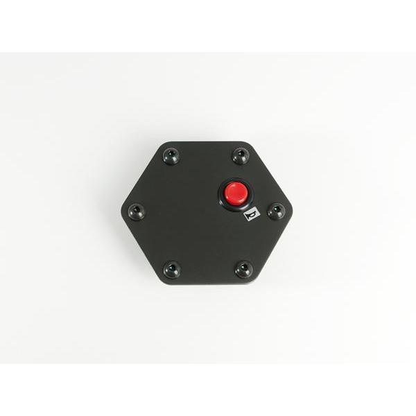 ＭＯＭＯピッチ専用取り付け簡単※ネコポスでの発送をご希望の場合は、パッケージは開封して折りたたんで発送します（詳細は下部、商品説明へ）こちらの商品はメーカー直送品です。ご注文後のキャンセル・変更、お客様の一方的なご都合による交換・返品はお受...