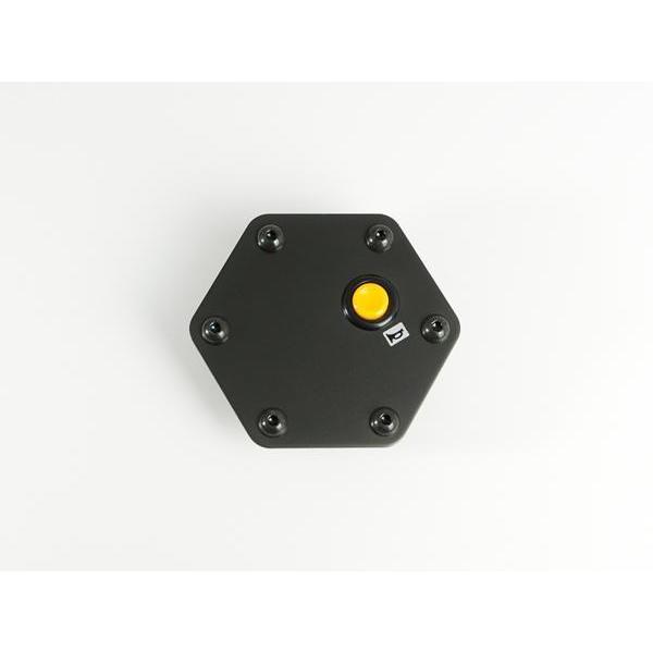 ＭＯＭＯピッチ専用取り付け簡単※ネコポスでの発送をご希望の場合は、パッケージは開封して折りたたんで発送します（詳細は下部、商品説明へ）こちらの商品はメーカー直送品です。ご注文後のキャンセル・変更、お客様の一方的なご都合による交換・返品はお受...