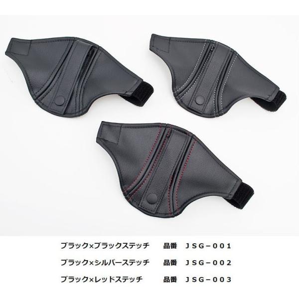 （詳細は下部、商品説明へ）こちらの商品はメーカー直送品です。ご注文後のキャンセル・変更、お客様の一方的なご都合による交換・返品はお受けできません。●ご注文前に必ずお読みください●※レビューの下に表示されている「商品説明」部分も必ず、すべて目...