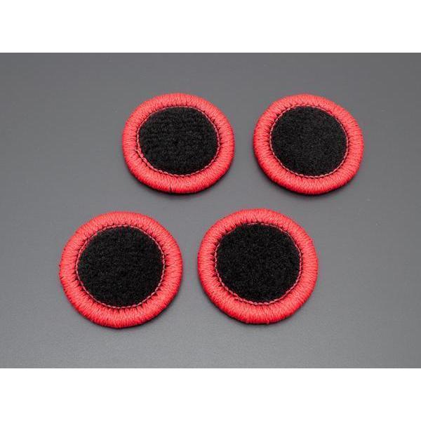 【アルトワークス HA36S（5AGS）専用　ドリンクホルダーマット】【アルトＲＳ HA36S（5AGS）専用　ドリンクホルダーマット】【アルト HA36S（CVT/5AGS）専用　ドリンクホルダーマット】ドリンクホルダーに缶ジュースなどを...