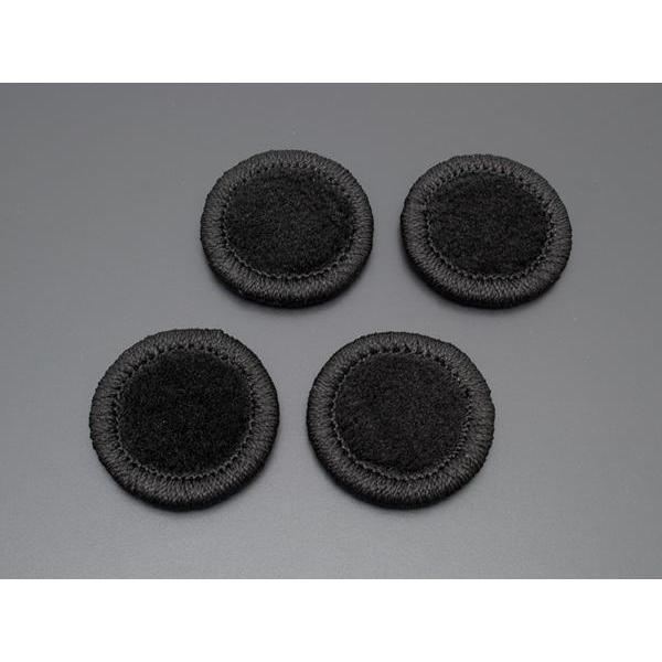 【アルトワークス HA36S（5AGS）専用　ドリンクホルダーマット】【アルトＲＳ HA36S（5AGS）専用　ドリンクホルダーマット】【アルト HA36S（CVT/5AGS）専用　ドリンクホルダーマット】ドリンクホルダーに缶ジュースなどを...