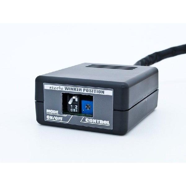 （詳細は下部、商品説明へ）こちらの商品はメーカー直送品です。ご注文後のキャンセル・変更、お客様の一方的なご都合による交換・返品はお受けできません。●ご注文前に必ずお読みください●※レビューの下に表示されている「商品説明」部分も必ず、すべて目...