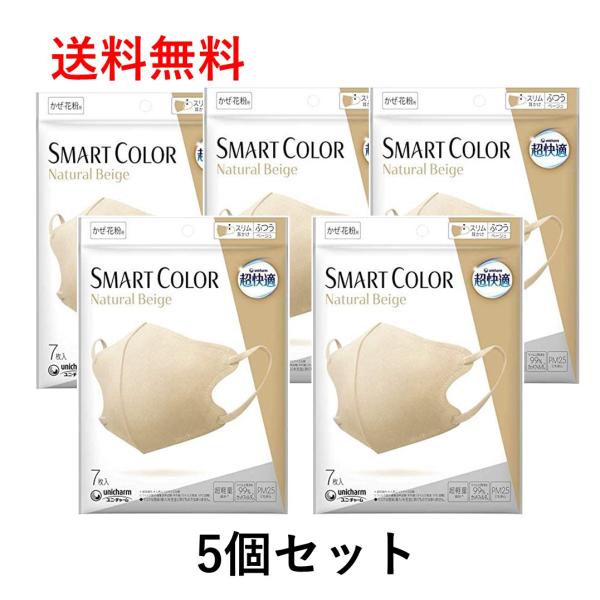 ノーズフィット無しでもスキマが少ない超快適史上最軽量設計を実現！立体形状だから圧迫感少ない着け心地と、なじみやすいナチュラルカラーで日常使用に最適！しかもスリムやわらか耳かけで、耳が痛くなりにくく、99％カットフィルタでしっかりブロックする...