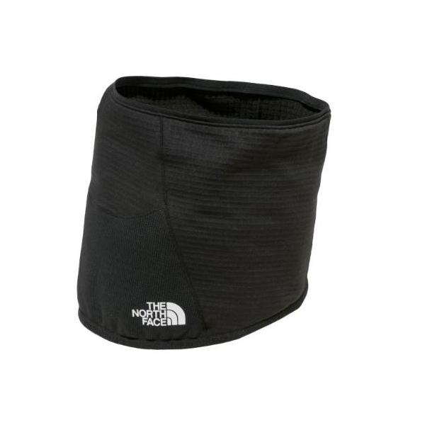 THE NORTH FACE MID WEIGHT NECK GAITER商品型番：  N72200ネックアップ/男女兼用適度な通気性と保温性を兼ね備える中厚手のネックゲイターです。リサイクルポリエステルバーサースモールグリッド素材を使用し...