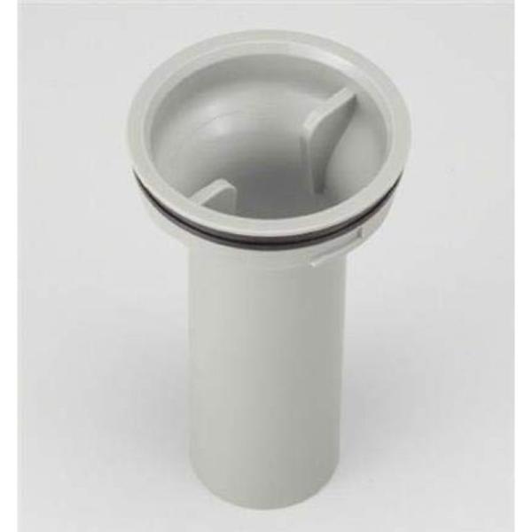 【商品名】　クリナップ 防臭パイプ（ステンレスシンク用） KAP-BPP14 シンクアクセサリー 【商品説明】　・クリナップ 防臭パイプ（ステンレスシンク用） 【KAP-BPP14】 シンクアクセサリー [納期10日前後][新品] 【サイズ...