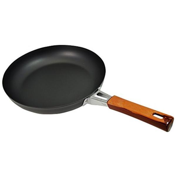 【商品名】　鉄フライパン 26cm IH対応 ネオ キャスチール NCS-26F 【商品説明】　・ご使用前:使い始めの空焼きは不要です。・サイズ(約):幅26.3×奥行45×高さ8.3cm・底の厚さ:約1.6mm・本体深さ(約):4.7cm...