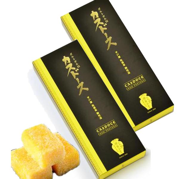 商品名 平戸蔦屋 カスドース内容 カスドース （個包装）5個入ｘ2ポルトガルからの貿易船が初めて平戸に入港したのは1550年。1570年に長崎の港が開かれるまでは平戸が唯一の海外との貿易港でありカスドースはその間に渡来した神父によって伝わっ...