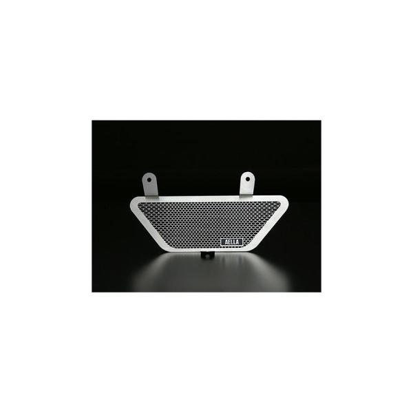 メーカー名：アエラメーカー品番：AE-57004適合情報：ドゥカティ[DUCATI] ST4/ST3/ST2