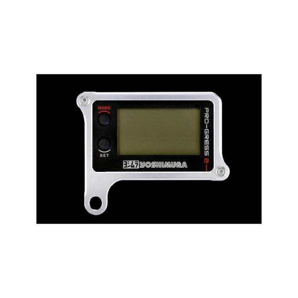 ヨシムラ PRO-GRESS用テンプセンサー Type-A M14-P1.25 YOSHIMURA 415-P01-0514 感謝価格