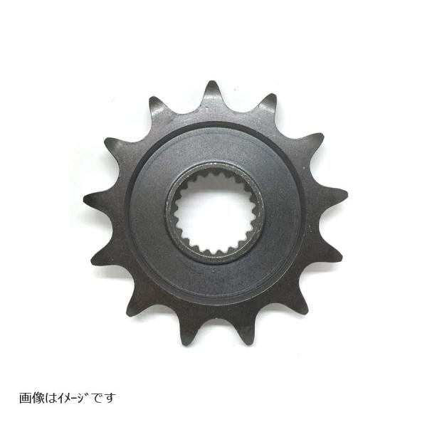 メーカー名：ディーアールシーメーカー品番：D331-549-14適合情報：ホンダ[HONDA] CRF250R ハスクバーナ［Husqvarna］ CR125