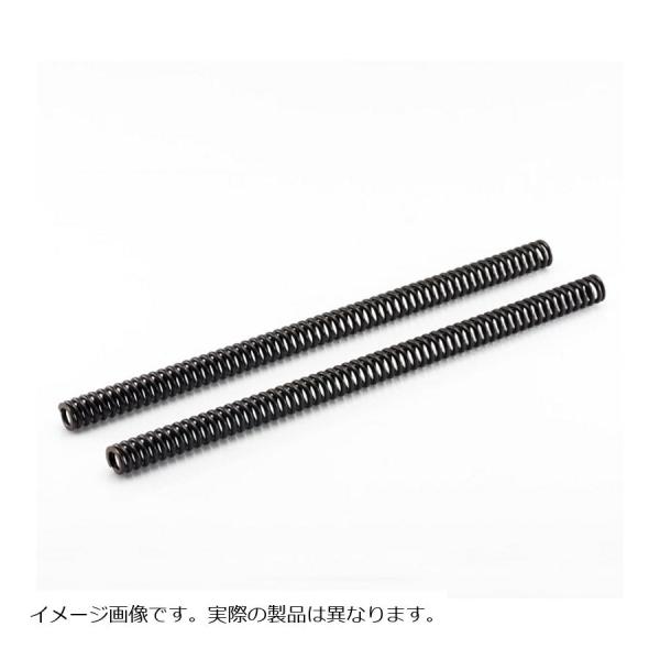 メーカー名：ディーアールシーメーカー品番：D35-01-043