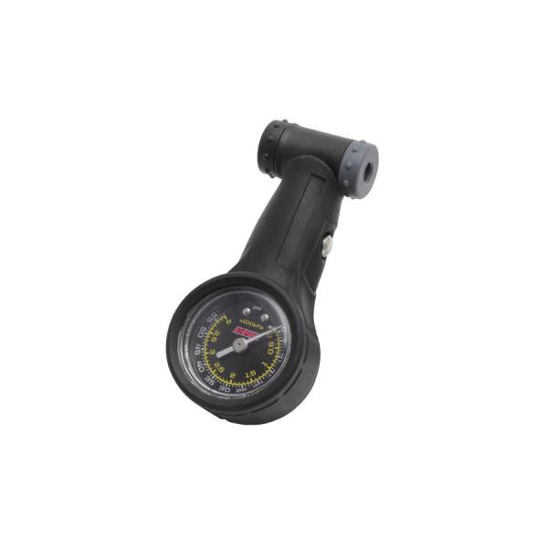 メーカー名：ディーアールシーメーカー品番：D59-36-101