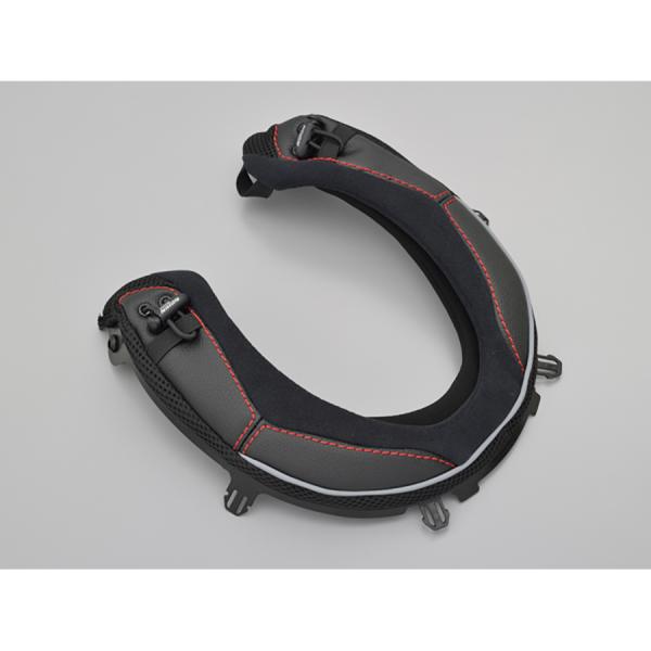 メーカー名：デイトナメーカー品番：17721