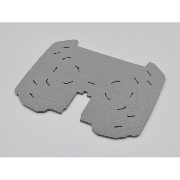 メーカー名：デイトナメーカー品番：22128