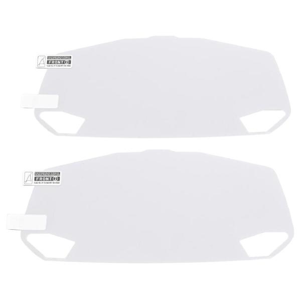 メーカー名：デイトナメーカー品番：49343販売備考：キャンセル不可商品です。