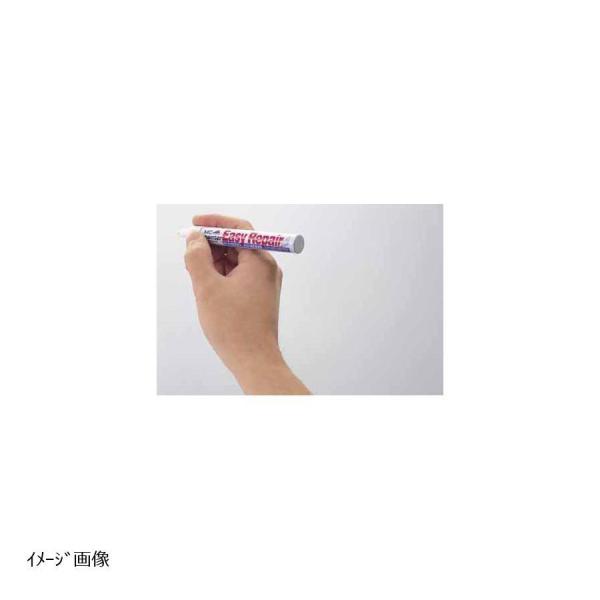 メーカー名：デイトナメーカー品番：68737販売備考：P022-6051より品番移行されました。旧定価980。R258カラー：ウイニングレッド
