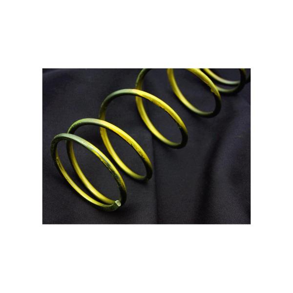 メーカー名：デイトナメーカー品番：74050適合情報：ヤマハ[YAMAHA] JOG ZR [ジョグZR]