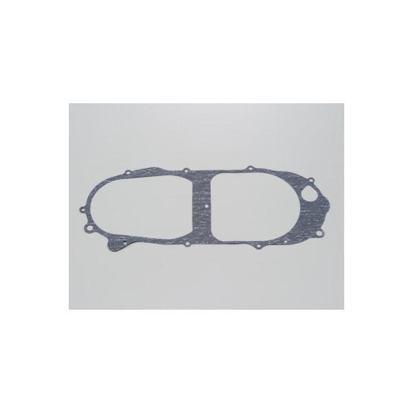 メーカー名：デイトナメーカー品番：91443説明■アクシストリート〈41D〉●純正部品番号1B6-E5451-10相当品。