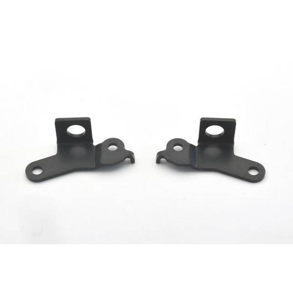 メーカー名：スウェッジライン 4リンメーカー品番：SW-CLNC左右セット／商品画像参照販売備考：左右セット／商品画像参照【ご注意】ブレーキホース「スウェッジライン」ご注文時のKIT内容変更（長さ変更等）につきまして、当ストアでは承っており...