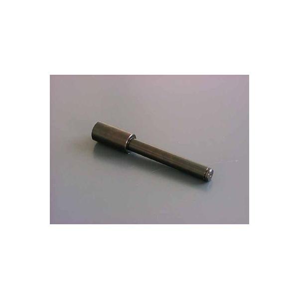 メーカー名：エトスデザインメーカー品番：R71030販売備考：(ホンダ NC30/35 94-NSR250R など)適合情報：ホンダ[HONDA] VFR400R プロアーム [NC24] ホンダ[HONDA] VFR400R [NC30]...