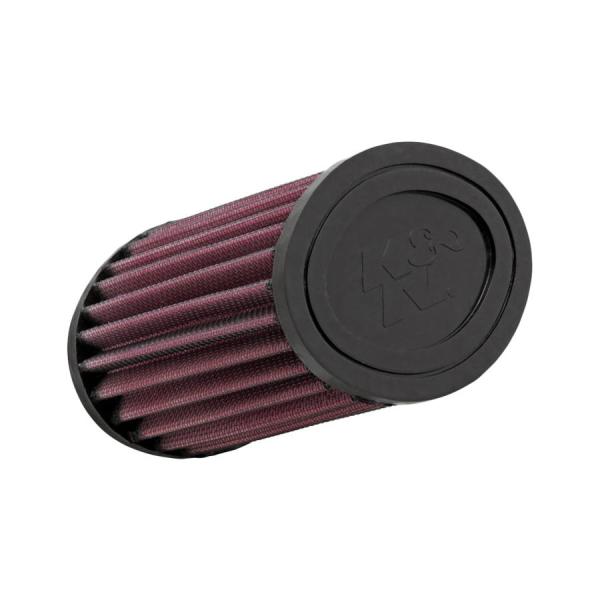 メーカー名：ケーアンドエヌメーカー品番：TB-1610K&amp;Nエアフィルターは、優れた濾過性能と常に安定した吸入効率を維持し、その効果を発揮しつづけます。販売備考：※ThunderbirdLT/CommanderはTB-1614が適合...