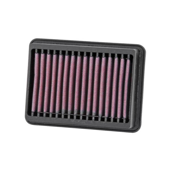 メーカー名：ケーアンドエヌメーカー品番：YA-1906販売備考：純正品番 ヤマハ：1D71446100、1D7144610000 主な適合:XV1900/XV19C 06-17適合情報：ヤマハ[YAMAHA] XV1900A MIDNIGH...