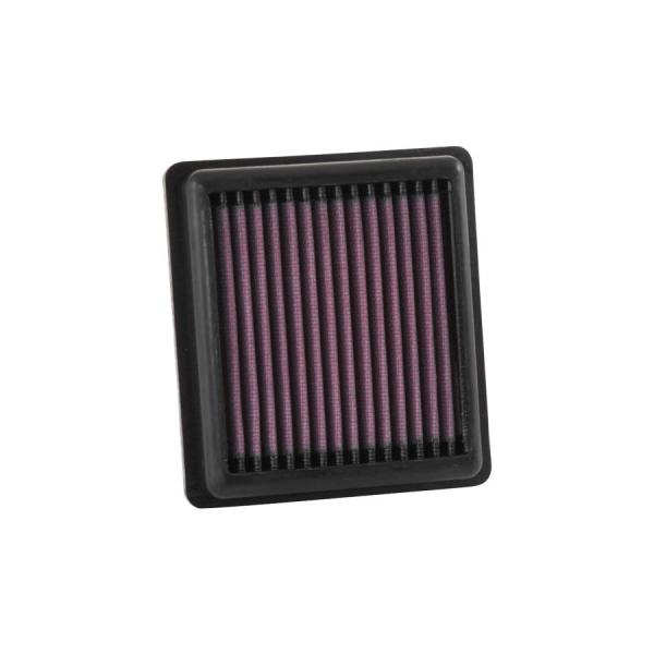 メーカー名：ケーアンドエヌメーカー品番：YA-5317販売備考：純正品番 ヤマハ：BC31445100適合情報：ヤマハ[YAMAHA] T-MAX530 DX 17-18ヤマハ[YAMAHA] T-MAX530 SX 17-18材質[素材]...