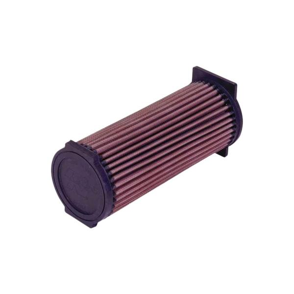 メーカー名：ケーアンドエヌメーカー品番：YA-6602販売備考：純正品番 ヤマハ：1UY144510000 主な適合:YFM350R 04-13/YFM660 02-08材質：コットンガーゼ仕様：スタンダードタイプ：純正交換タイプ対応純正番...