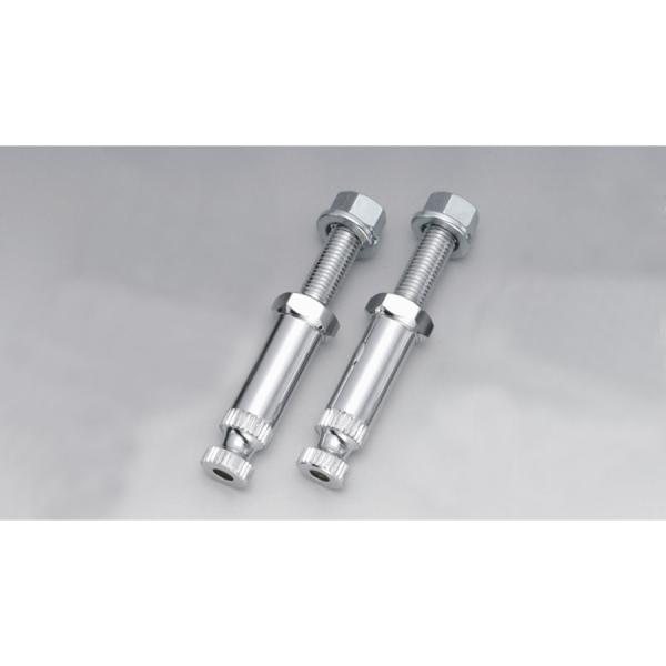 メーカー名：キジマメーカー品番：217-1040