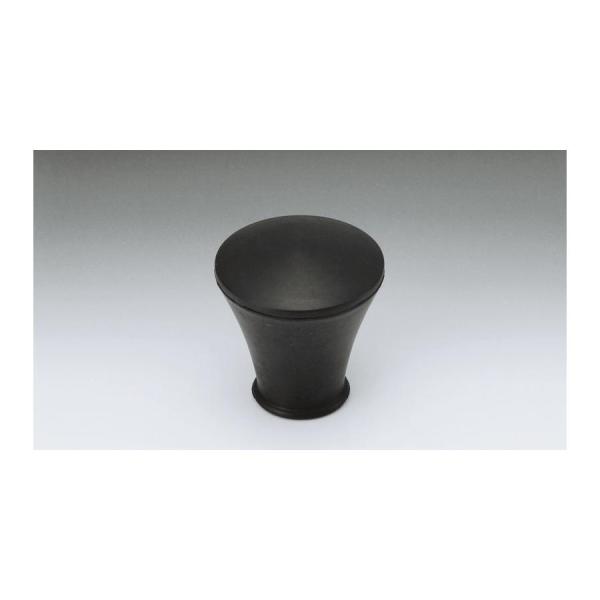 メーカー名：キジマメーカー品番：HD-03118サイドスタンドエクステンションのラバーに被せるだけで、さらにスタンドが出しやすくなり、万が一戻した際の車体へぶつからないようになります。  サイドスタンドエクステンションラバー  ブラック  ...