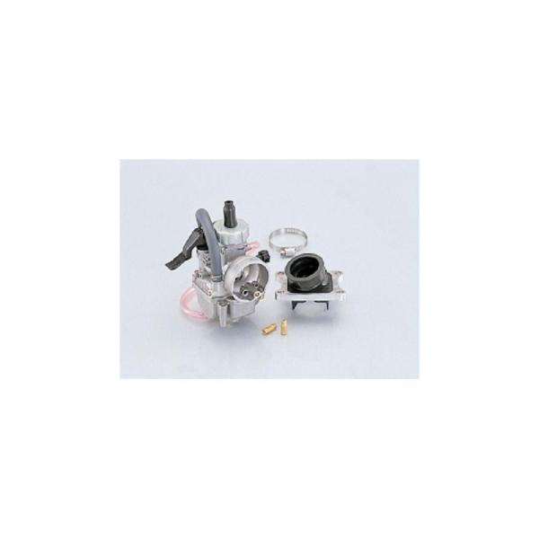 メーカー名：キタコメーカー品番：110-1081308適合情報：ホンダ[HONDA] NSR50