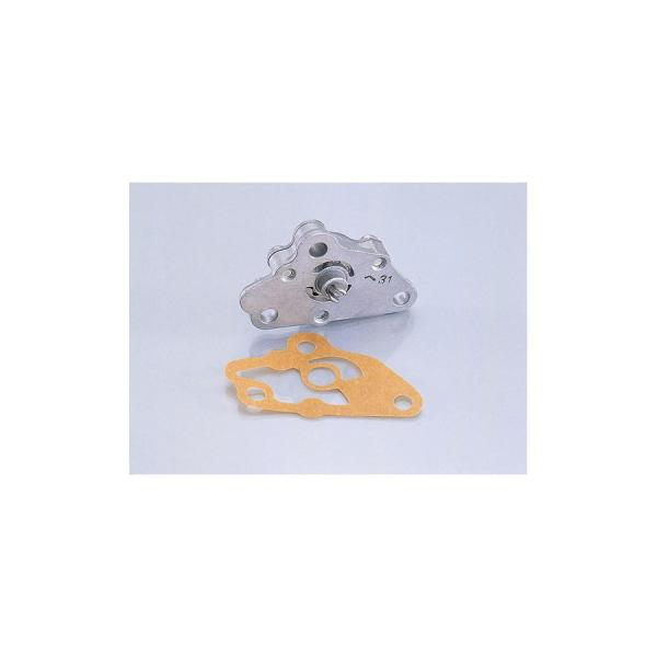 メーカー名：キタコメーカー品番：331-1083300適合情報：ホンダ[HONDA] CHALY70 [シャリー70] CF70-2999999までホンダ[HONDA] DAX ST70 [ダックス70] ホンダ[HONDA] CD50 B...