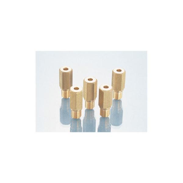 メーカー名：キタコメーカー品番：450-3071300番手：#130