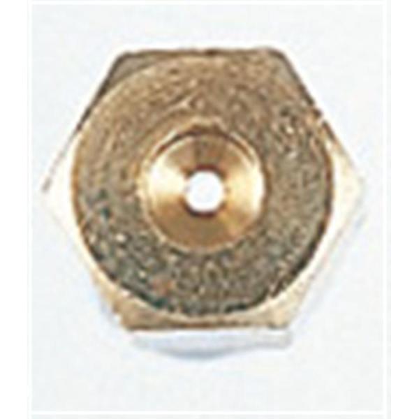 メーカー名：キタコメーカー品番：450-3071400番手：#140