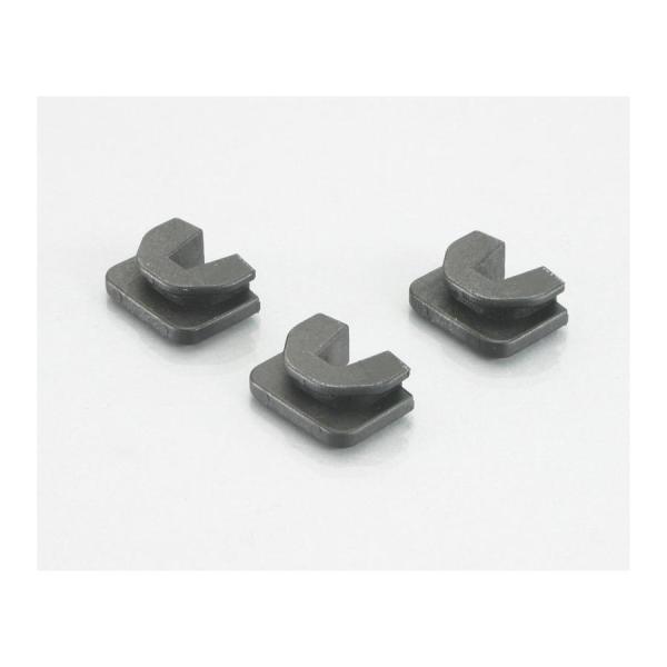 メーカー名：キタコメーカー品番：70-489-90001第2弾!!スクータースライダーシリーズ!!(今回のアイテムは原付/原付二種スクーター駆動系パーツ・“スライダー”です。)販売備考：[適合純正品番]:1NT-17653-00互換 2st...