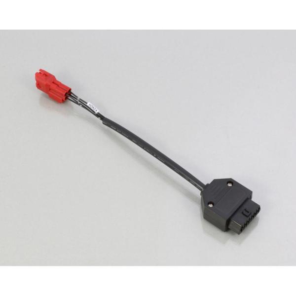 メーカー名：キタコメーカー品番：764-9000100