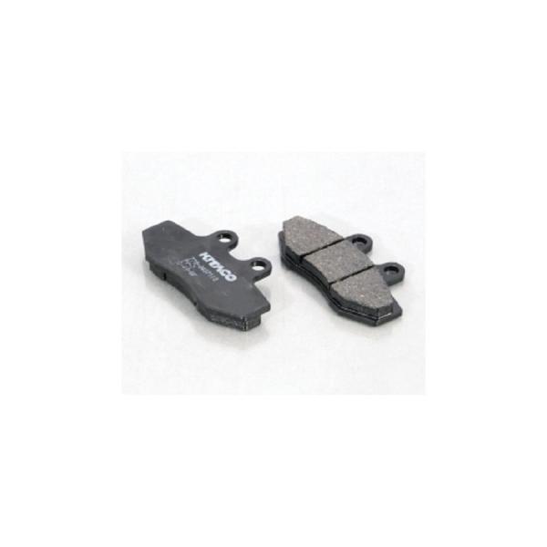 メーカー名：キタコメーカー品番：770-0407100適合情報：ヤマハ[YAMAHA] CYGNUS-X/SR FI [シグナスX/SR 28S1 SE44J]