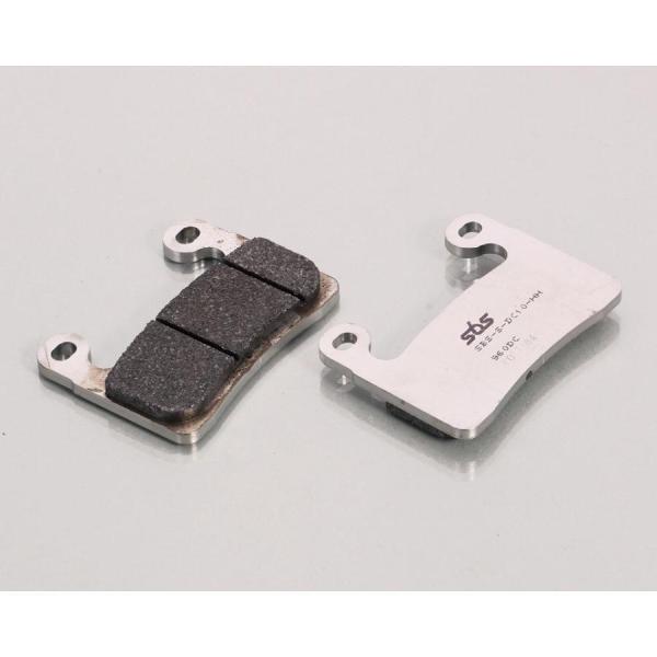 メーカー名：キタコメーカー品番：777-0960081適合情報：ビーエムダブリュー[BMW] S1000RR 19-ビーエムダブリュー[BMW] R1250GS 19-