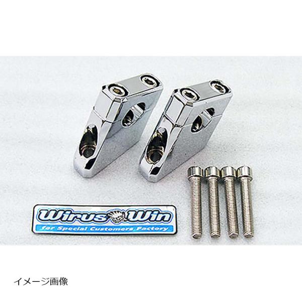 メーカー名：ウイルズウィンメーカー品番：販売備考：キャンセル不可商品です。適合情報：スズキ[SUZUKI] SKYWAVE250 [スカイウェイブ CJ44/45/46] CJ45