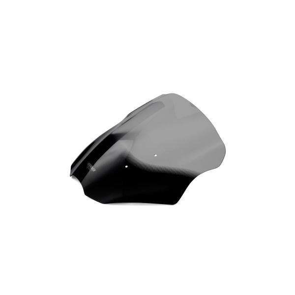 メーカー名：エムアールエーメーカー品番：4025066151585豊富なバリエーションを持つMRA。オリジナルは、ノーマル形状。適合情報：ホンダ[HONDA] VFR800X CROSSRUNNER [クロスランナー] 15-16穴加工：不...