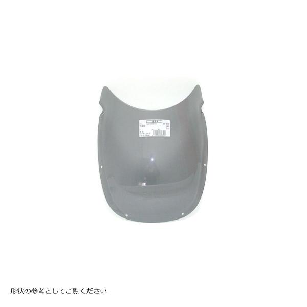 メーカー名：エムアールエーメーカー品番：4025066517213豊富なバリエーションを持つMRA。オリジナルは、ノーマル形状。カラーはスモーク、クリア販売備考：2007-2008 PLOTカタログにてミスプリントがございます。クリアとスモ...