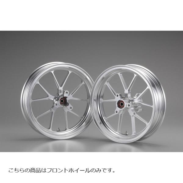 メーカー名：オーヴァーレーシングメーカー品番：82-15-13S販売備考：ワイドサイズ追加 2.70-12 フロント適合情報：ホンダ[HONDA] NSF100 ホンダ[HONDA] XR100 MOTARD [モタード] ホンダ[HOND...