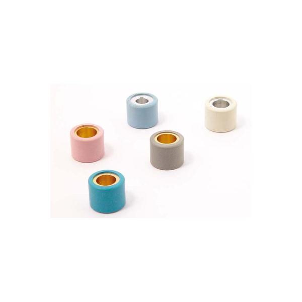 メーカー名：スペシャルパーツタケガワメーカー品番：02-00-2030カラー：ホワイト重量[グラム]：3.0内容量：3ケ備考：※詳しい適合車種については別途お問い合わせください。