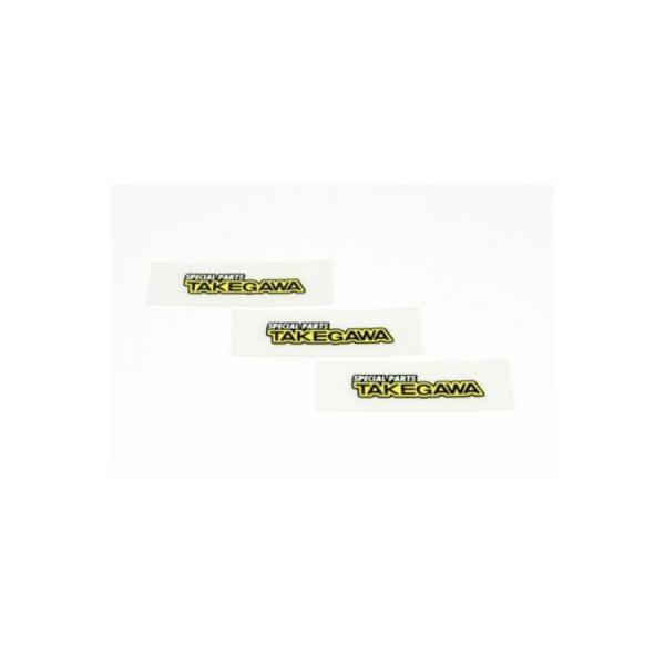 メーカー名：スペシャルパーツタケガワメーカー品番：08-01-0010